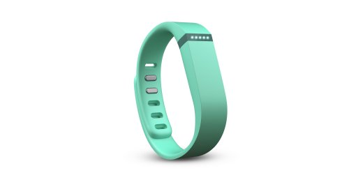 Fitbit Flex Wristband Accessory Pack, Small