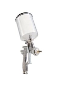 graco-sharpe 288887 finex fx2000 conventional spray gun, 1.8 mm