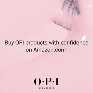 OPI Nail Polish Remover Pen, Nail Polish Corrector Pen