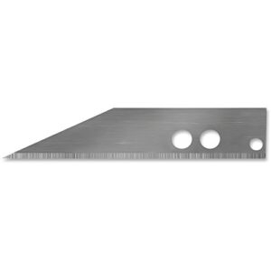 cosco carton cutter knife replacement blades (cos091483)