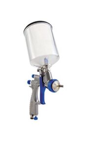 graco-sharpe 288880 hvlp fx3000 paint spray gun, 1.4 mm