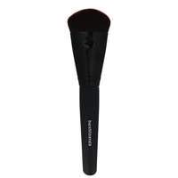 bareminerals luxe performance brush