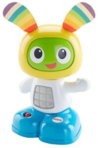 fisher-price bright beats juniors – beatbo