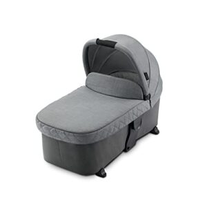 graco® premier modes™ carry cot, midtown