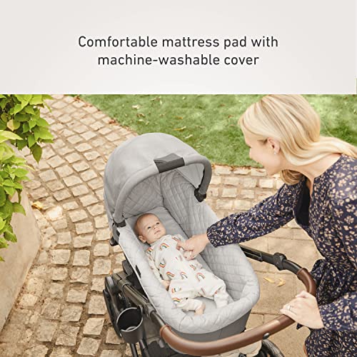 Graco® Premier Modes™ Carry Cot, Midtown