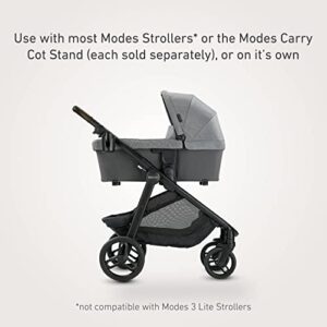 Graco® Premier Modes™ Carry Cot, Midtown