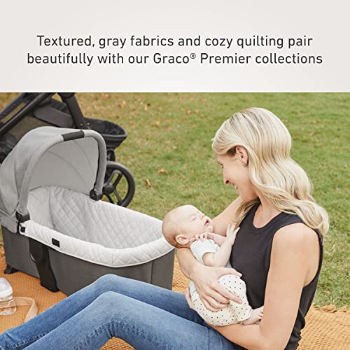 Graco® Premier Modes™ Carry Cot, Midtown