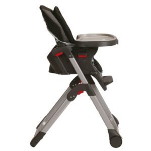 Graco DuoDiner LX Baby High Chair, Metropolis