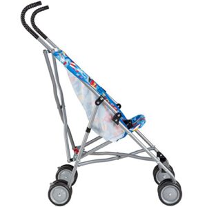 Cosco Umbrella Stroller, Pirate Life for Me