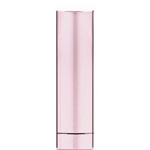 Maybelline New York Color Sensational Shine Compulsion Lipstick Makeup, Spicy Sangria, 0.1 Ounce