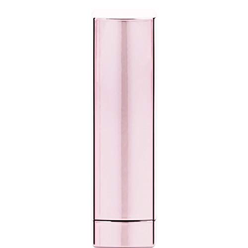 Maybelline New York Color Sensational Shine Compulsion Lipstick Makeup, Spicy Sangria, 0.1 Ounce