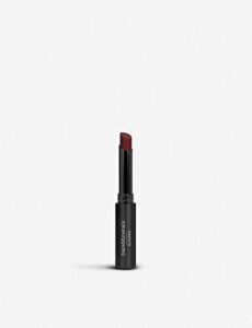 bareminerals barepro longwear lipstick raisin 0.07 ounce