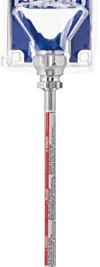 10" Graco 287019 Graco Extension Pole