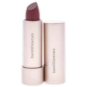 bareMinerals Mineralist Hydra-Smoothing Lipstick, Awareness