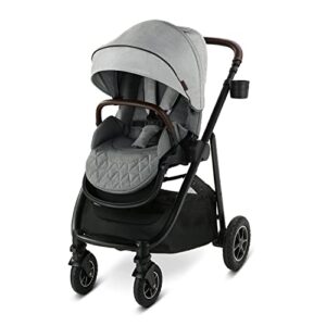 graco® premier modes™ lux stroller, midtown™ collection