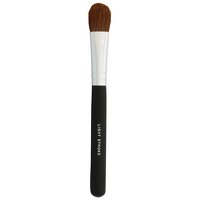 BareMinerals Light Stroke Brush