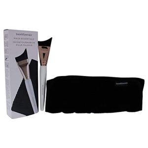 bareMinerals Skinsorials Mask Essentials Duo, Multi