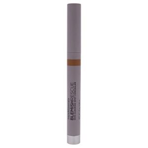 bareMinerals Blemish Rescue Skin Clearing Spot Concealer - 3.5 C Medium Women Concealer 0.06 oz