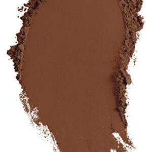 Bare Minerals Prime Time Foundation Primer & Matte Foundation Deepest Deep #31