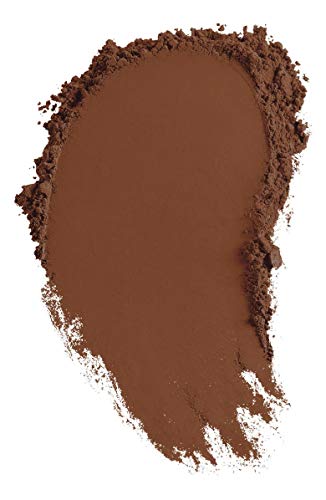 Bare Minerals Prime Time Foundation Primer & Matte Foundation Deepest Deep #31