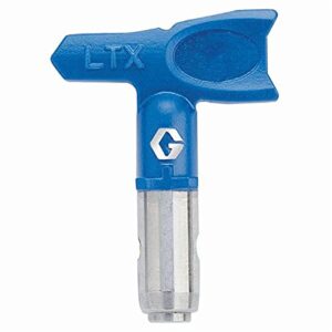 315 graco ltx315 rac x reversible switch tip