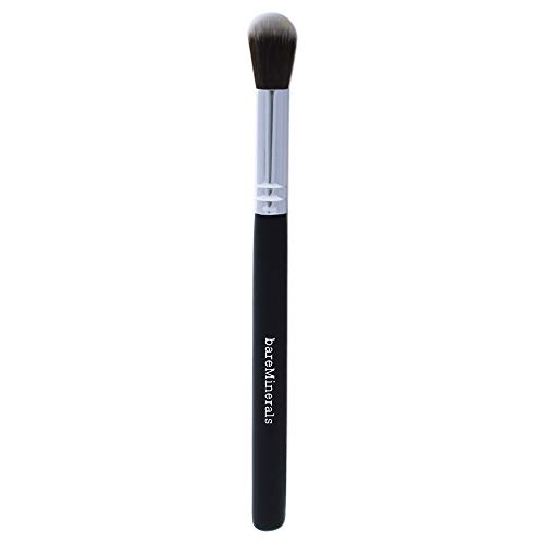 Bare Escentuals bareMinerals Soft Focus Shadow Brush, AVA Dream 201