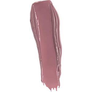 Maybelline New York Color Sensational Shine Compulsion Lipstick Makeup, Taupe Seduction, 0.1 Ounce