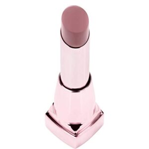 Maybelline New York Color Sensational Shine Compulsion Lipstick Makeup, Taupe Seduction, 0.1 Ounce