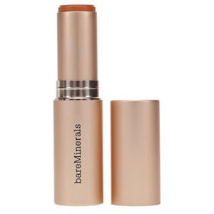 bareminerals complexion rescue hydrating foundation stick spf 25 – chestnut 09