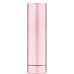 Maybelline New York Color Sensational Shine Compulsion Lipstick Makeup, Undressed Pink, 0.1 Ounce