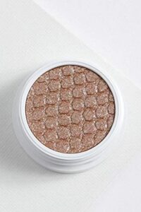 colourpop – super shock shadow (ritz) powder