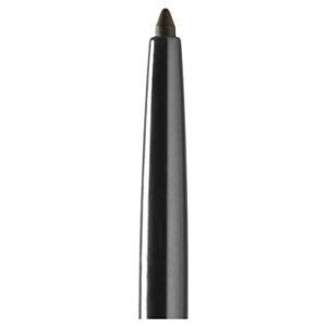 Maybelline New York Color Sensational Shaping Lip Liner Makeup, Raw Chocolate, 0.01 oz.