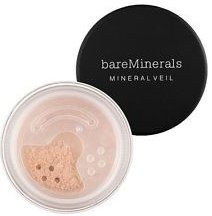 illuminating mineral veil 2g .07 oz. by bareminerals