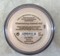 Illuminating Mineral Veil 2g .07 Oz. by BareMinerals