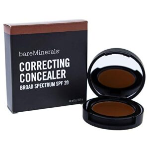 spf 20 correcting concealer in deep 2