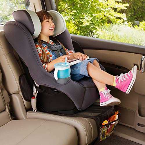 Munchkin Auto Seat Protector, 1 Count