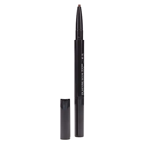 Bare Minerals Brow Master Sculpting Eyebrow Pencil, Chestnut