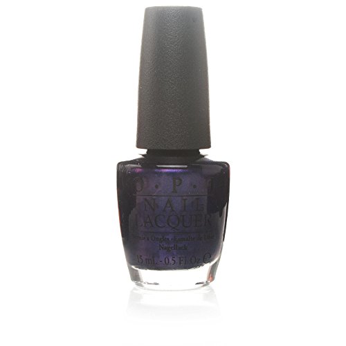 OPI OPI Powder Perfection, Activator (California Only), 0.5 fl. oz.