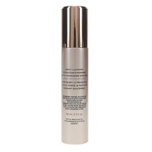 bareMinerals SkinLongevity Vital Power Moisturizer SPF 30