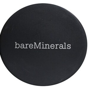 Bare Minerals Loose Eyecolor, Vanilla Sugar