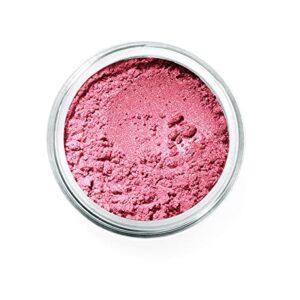 Bare Minerals Blush Highlighters, Golden Gate, 0.03 Ounce (1 Count)