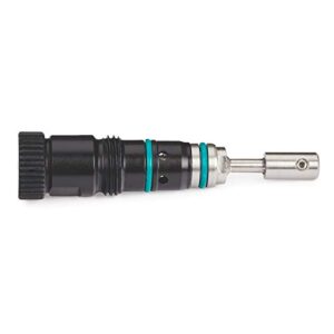 graco contractor pc proconnect replacement cartridge 17y297