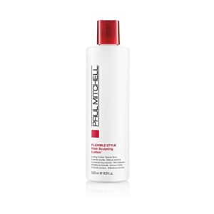 paul mitchell hair sculpting lotion, 16.9 fl oz (pack of 1)