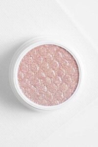 colourpop – super shock shadow (frog)