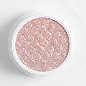 ColourPop - Super Shock Shadow (Frog)