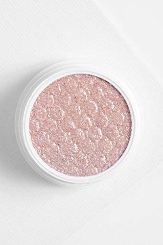 ColourPop - Super Shock Shadow (Frog)