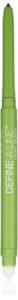 maybelline new york define-a-line eyeliner, ebony black, 0.01 ounce