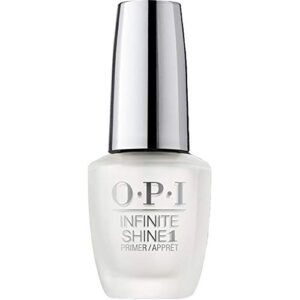 OPI Nail Polish, Infinite Shine ProStay Base Coat Primer & Gloss Top Coat, OPI Nail Polish, Infinite Shine ProStay Base Coat Primer & Gloss Top Coat