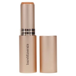 bareminerals complexion rescue hydrating foundation stick spf 25 – desert 6.5