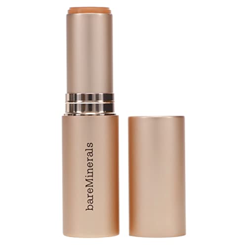 bareMinerals Complexion Rescue Hydrating Foundation Stick SPF 25 - Desert 6.5